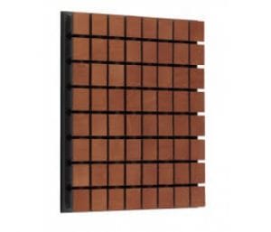 Akustik Sünger Fiyatları - Ses Yalıtım Malzemeleri - Akustik Panel